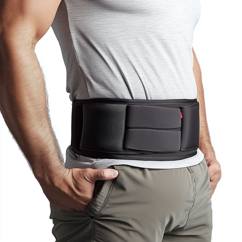 Nooro® Foot Massager, Knee Massager Official Website